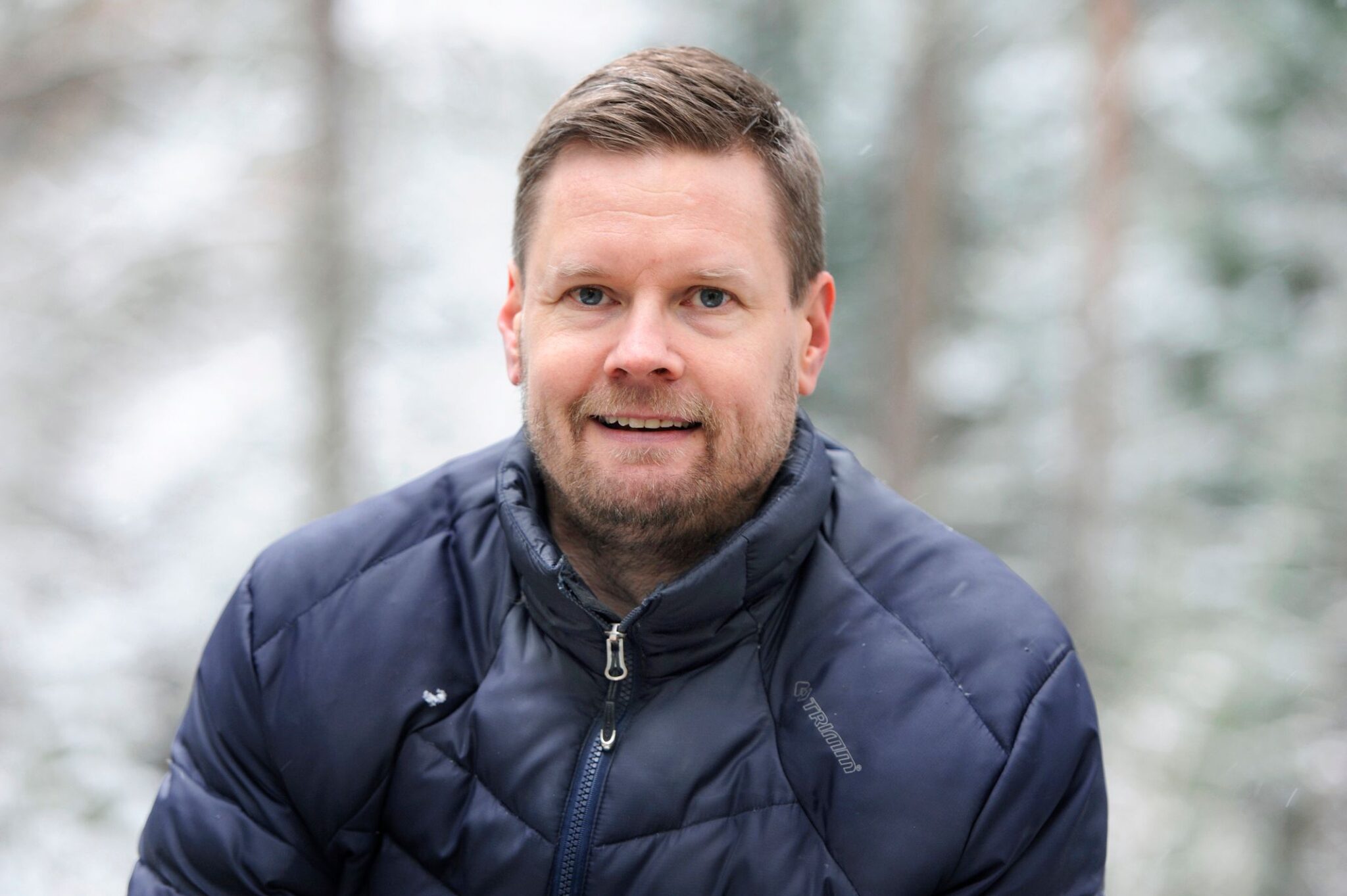 Metsämaan hinnat 2024 - Maatilan Pellervo
