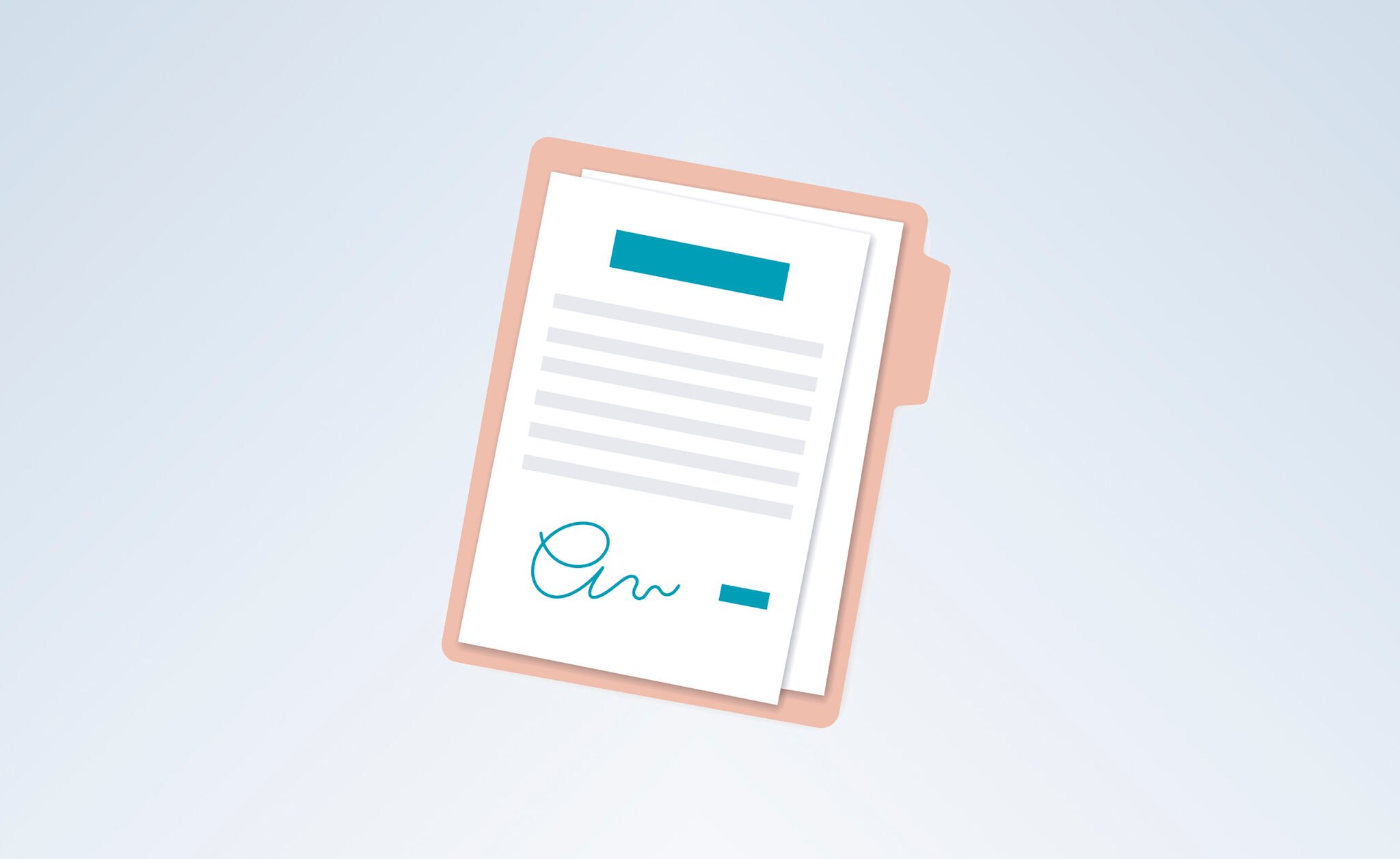 Maatalouden verotus ja verosuunnittelu - Maatilan Pellervo